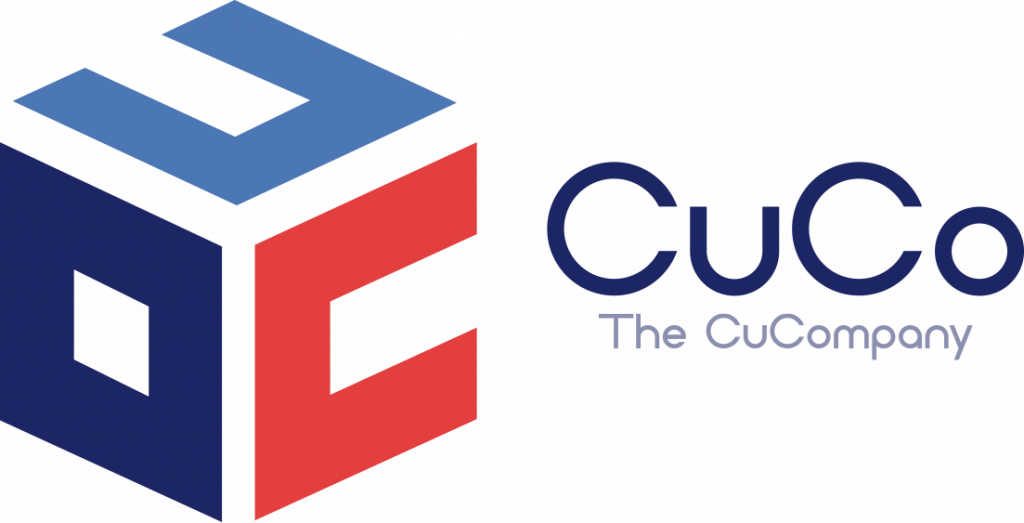 A Legacy of Influence: CuCo Company and its Impactful Communication ...