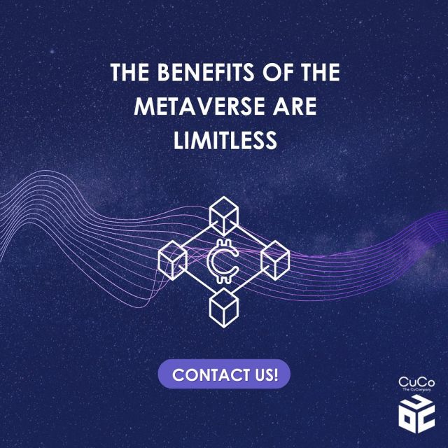 Our Clients – The CuCompany